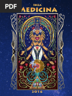 Yuwipi Songs Lyrics Complete CD PDF | PDF | Lakota | Siouan Peoples