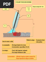 Les Symboles de Soudage | PDF | Joindre | Soudage