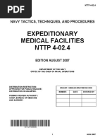 Operation Power Pack | PDF | United States Marine Corps | United States ...