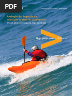 Arasolo - Tabelas de Conversão | PDF