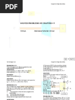 R-12 Table PDF | PDF | Enthalpy | Temperature