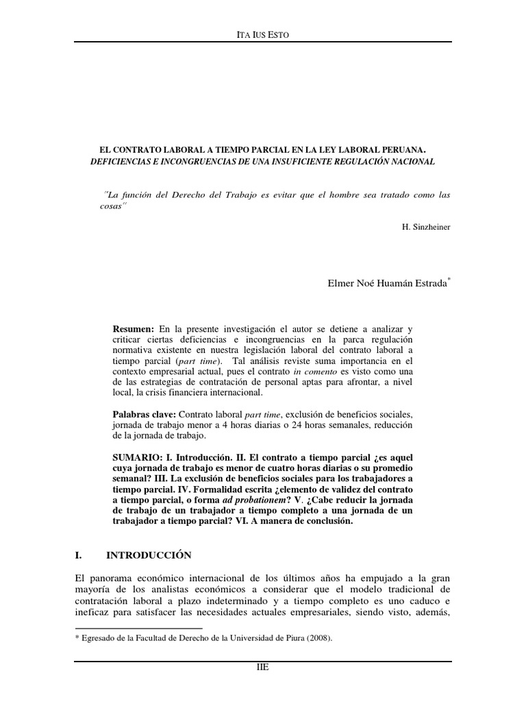 CONTRATO PART TIME.pdf