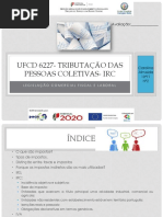 Plano Contas SNC | PDF