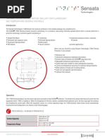 Autolite to NGK Spark Plug Cross Reference | PDF