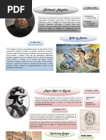 Pagsakop NG Mga Kastila Sa Pilipinas | PDF