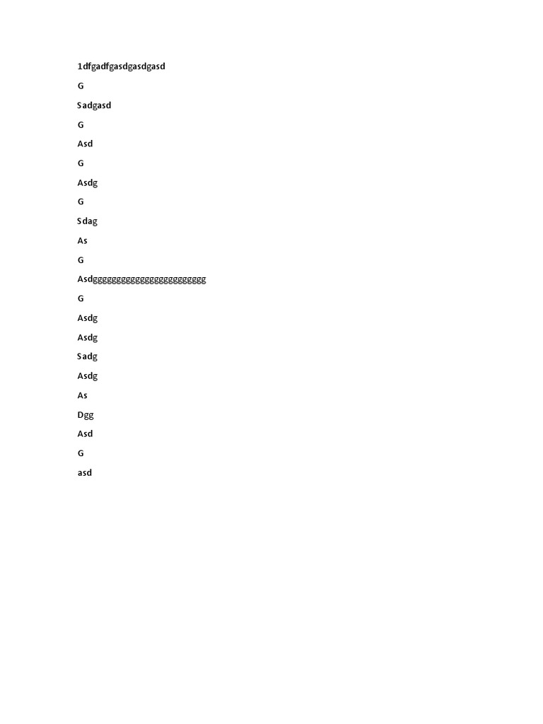 1dfgadfgasdgasdgasd G Sadgasd G Asd G Asdg G Sdag As G ...