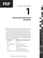 CFP Syllabus Module 1 FPSB Investment Planning Specialist Guide | PDF | Exchange Traded Fund ...