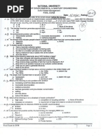 Plumbing Services: NBC-2016-PART-9 | PDF | Plumbing | Water Supply