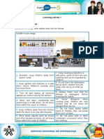Understanding PED and PES in Economics | PDF | Price Elasticity Of ...