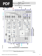 Psa Bsi Pinout | PDF | Vehículos | Industria del vehículo