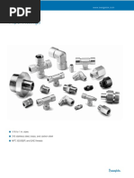 Astm A923 23 | PDF | Stainless Steel | Corrosion