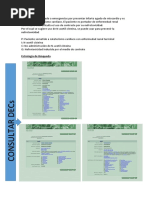 Escala de Ripasa | PDF | Enfermedades digestivas | Rtt