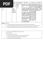 Amlodipine 10 MG Tablets - Summary of Product Characteristics (SMPC ...