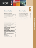 Cable Design Equations-Braid Shield: Braid Picks Per Inch: Braid Angle ...