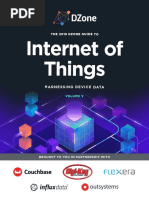 New Blockchain Unconfirmed Hack Script | PDF | World Wide Web | Internet & Web