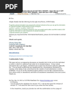 CBH Timesheet v.2 - Sheet1 | PDF