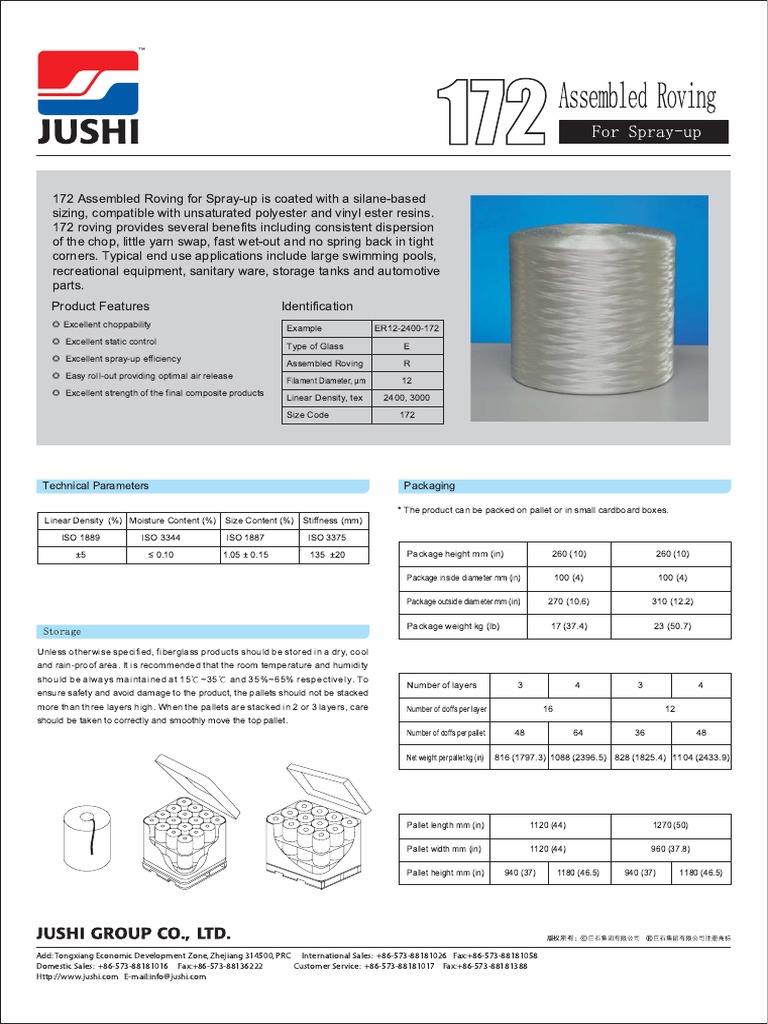 Data Encoding and Compression Techniques | PDF | Teaching Methods & Materials | Computers