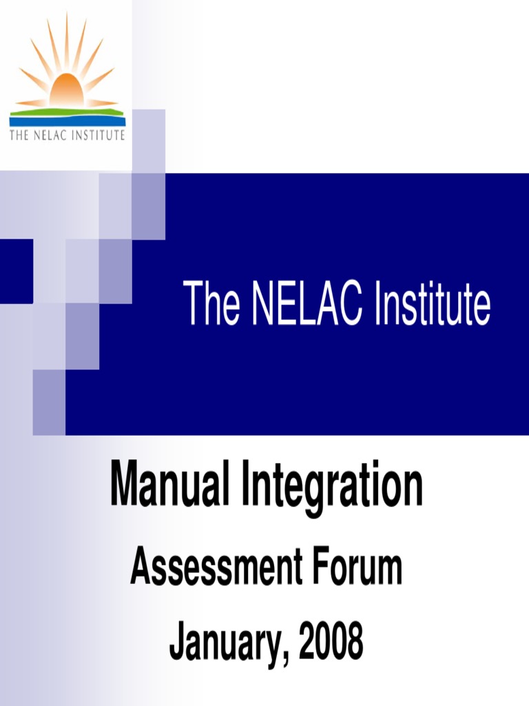 Manual Integration PDF | PDF | Chromatography | Data