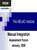 Empower® Software Tutorial For HPLC | PDF | Technology & Engineering