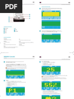 Radzio Modbus Master Simulator - Modbus Scanner - Modbus Client | PDF | Software | Network ...