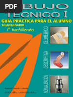 SolucionPracticas RepasoVistas3eso | PDF