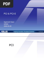 Step by Step How To Configure Intercom (Commend) | PDF | Digital ...