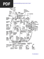 Cairo Postal Codes - Zipcode | PDF | Cairo | North Africa