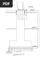 Cold-Water Line Layout Plan and Isometric Diagram | PDF | Room ...