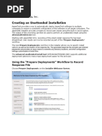 Windows Administrator L2 Interview Question - System Administrator | PDF | Active Directory ...