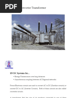 Transformer Manufacturing Processes PDF | PDF | Transformer | Inductor