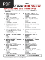Sequence Adverbs | PDF | Adverb | Linguistics