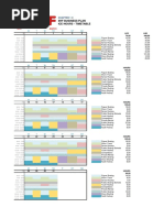 NBA 2K Sliders and Settings Guide | PDF | Games Of Physical Skill ...