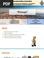 Plantilla PPT Sencico (1) .Pptxivonne | PDF