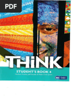 Think Starter Student's Book 1ed - Flip PDF - FlipBuilder | PDF
