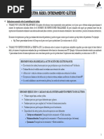 Tabla ORP & PH | PDF