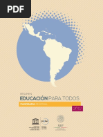 La Lengua Awakateka | PDF | Rituales | Tradiciones