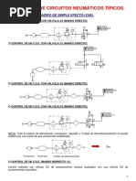 Anillo de Retención Omega Externo Pulgadas Especificaciones | PDF