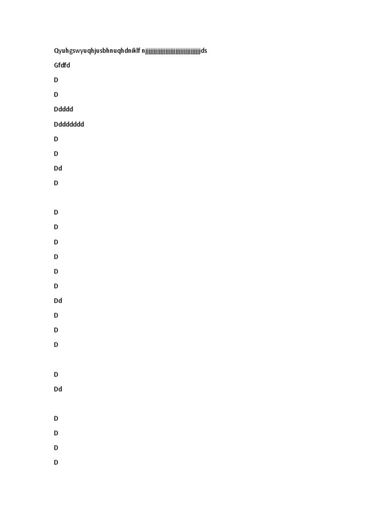 Qyuhgswyuqhjusbhnuqhdniklf Njjjjjjjjjjjjjjjjjjjjjjjjjjjjjjjjjds GFDFD D ...