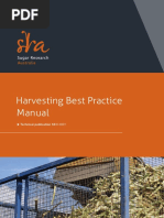 Hisex Brown Product Guide Cage Production Systems Vs1408a | PDF | Birds ...