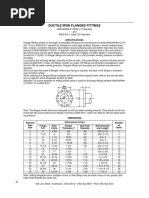 Standard Knurling Specifications Guide | PDF | Standardization | Gear