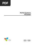 CPS Plus 7.1 Start-Up User Guide - EN - 6802974C10 - BG | PDF | Icon ...