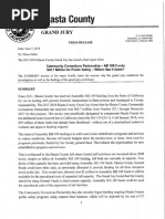 executivegoodsite - Blog