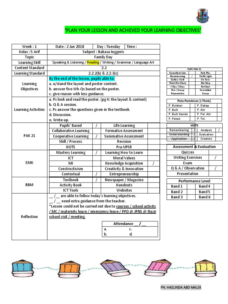 Rph Latest Pdf Educational Assessment Educational Technology