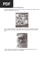 The British Army Since 2000 | PDF
