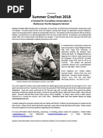 Huawei RNC Practice Guide 6810 | PDF | File Transfer Protocol | Ip Address