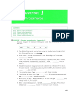 Understanding Pick Up and Drop Off | PDF