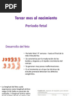 Flora Residente, Flora Transitoria, Transmisión Cruzada y Fómites | PDF ...