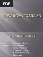 RAB Toilet 2x2 | PDF