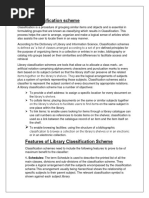 Use of Library, Study Skills and Ict Lecture Notes GST 121: Course ...