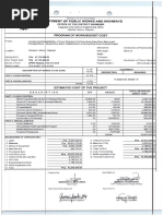 Checklist STP | PDF | Clean Water Act | Scada